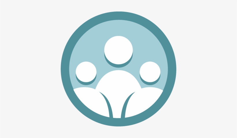 Training - Circle PNG Image | Transparent PNG Free Download on SeekPNG