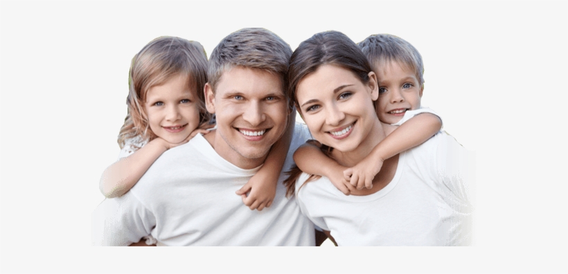 Patient Info PNG Image | Transparent PNG Free Download on SeekPNG