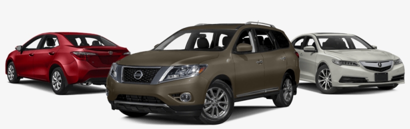 Certified Pre Owned - Certified Pre-owned PNG Image | Transparent PNG ...