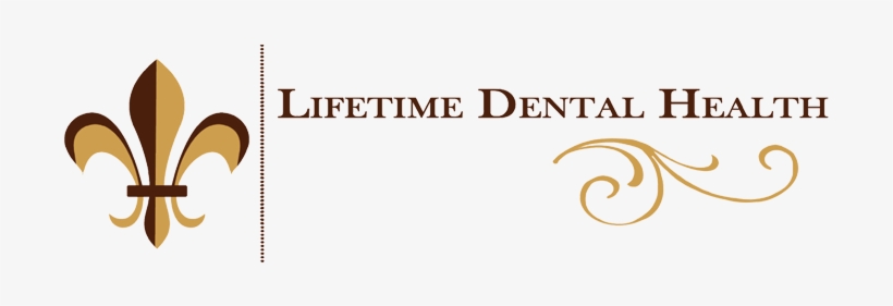 Halifax Health PNG Image | Transparent PNG Free Download on SeekPNG