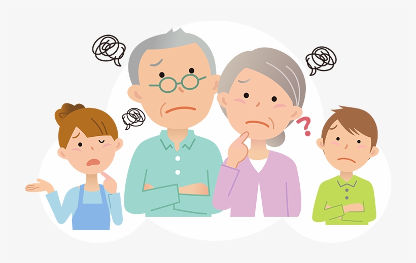 Service - Cartoon PNG Image | Transparent PNG Free Download on SeekPNG