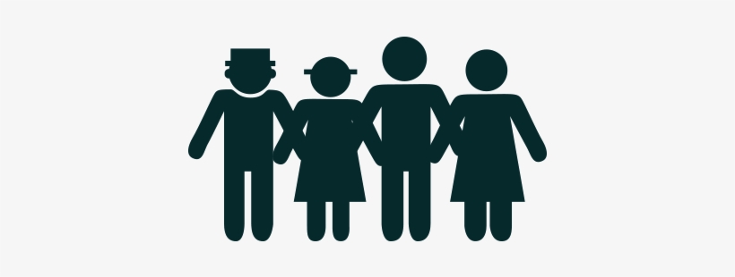 Family - Icon PNG Image | Transparent PNG Free Download on SeekPNG