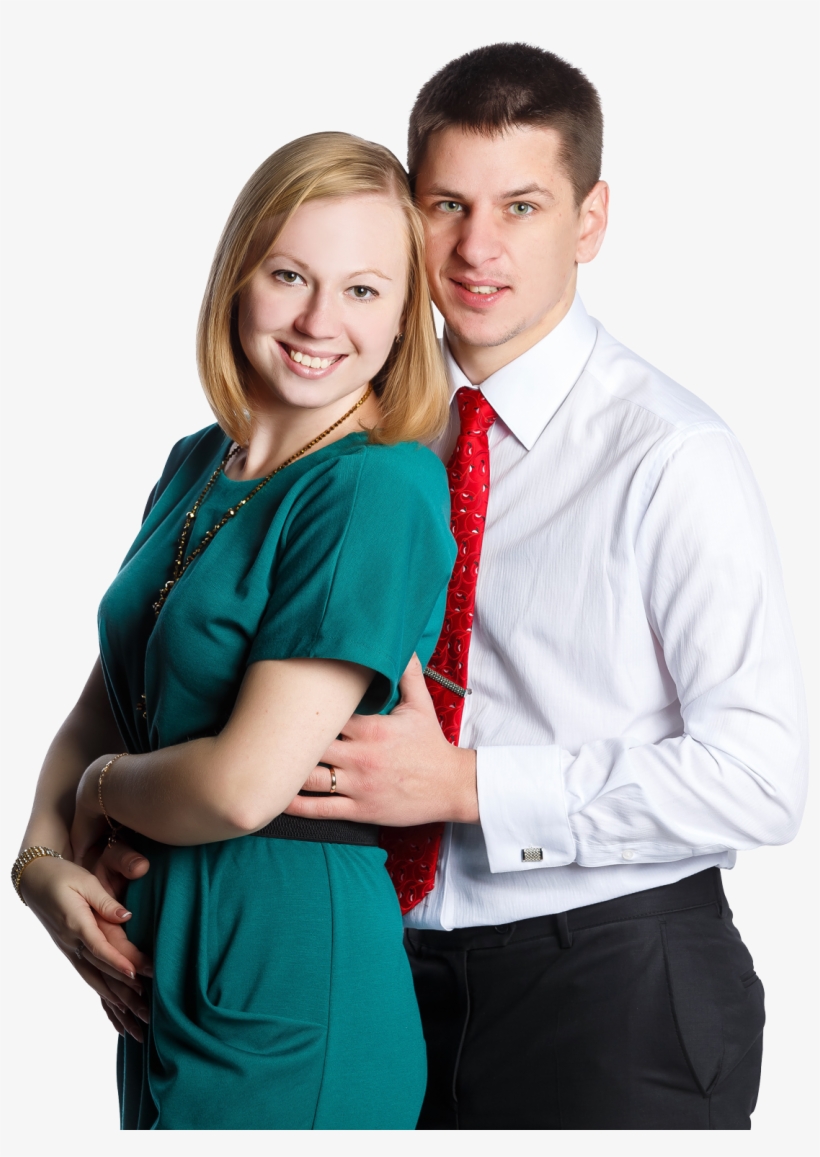 Transparent Free Png People PNG Image | Transparent PNG Free Download ...