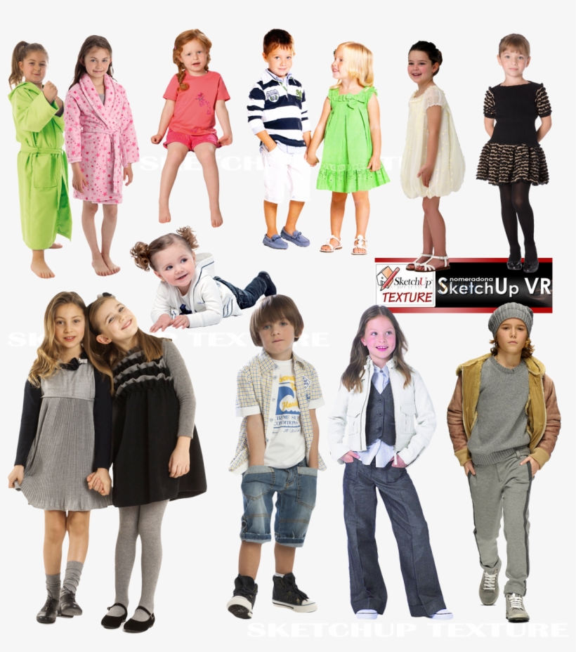 People - Drawing PNG Image | Transparent PNG Free Download on SeekPNG