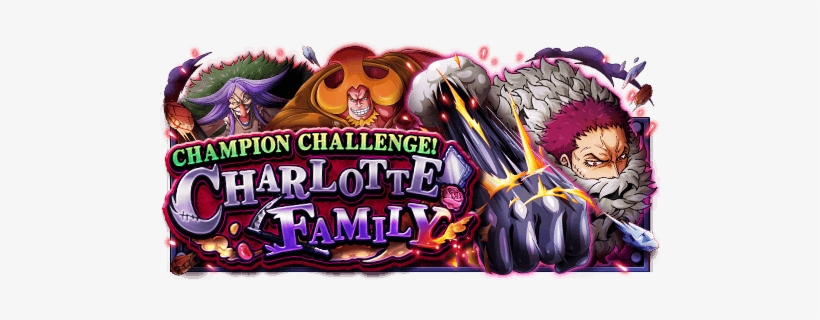 Charlotte Family PNG Image | Transparent PNG Free Download on SeekPNG