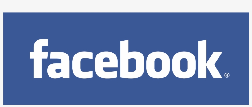 Facebook Logo Transparent PNG Image | Transparent PNG Free Download on ...