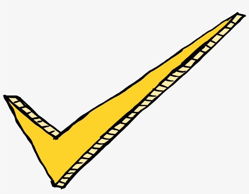 Download Free Download - Check Mark | Transparent PNG Download | SeekPNG