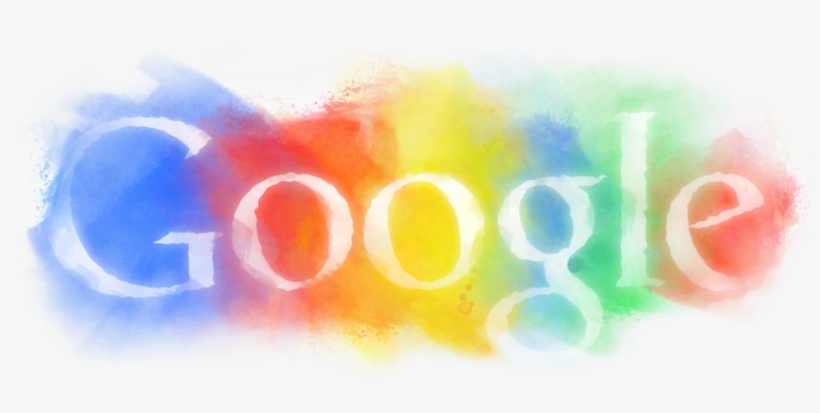 Creative Google Logo Png PNG Image | Transparent PNG Free Download on ...