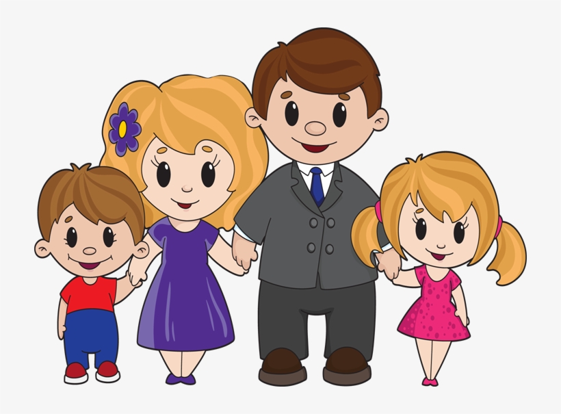 First Time Parents, New Parents, Happy Parents, Happy - Honor Your ...