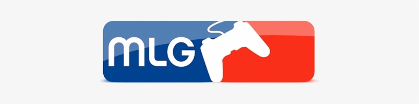 Mlg Logo Png