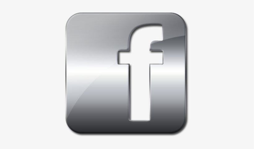 Download Source - - Facebook Logo Chrome Png | Transparent PNG Download ...