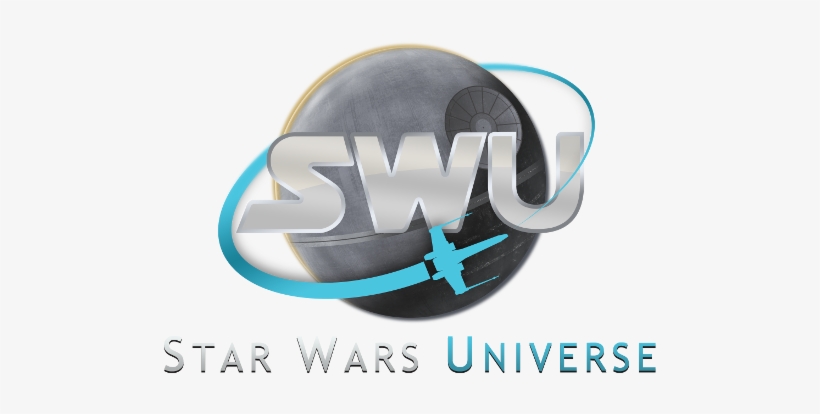 Logo Swu Texte - Celio Fete Des Peres PNG Image | Transparent PNG Free ...