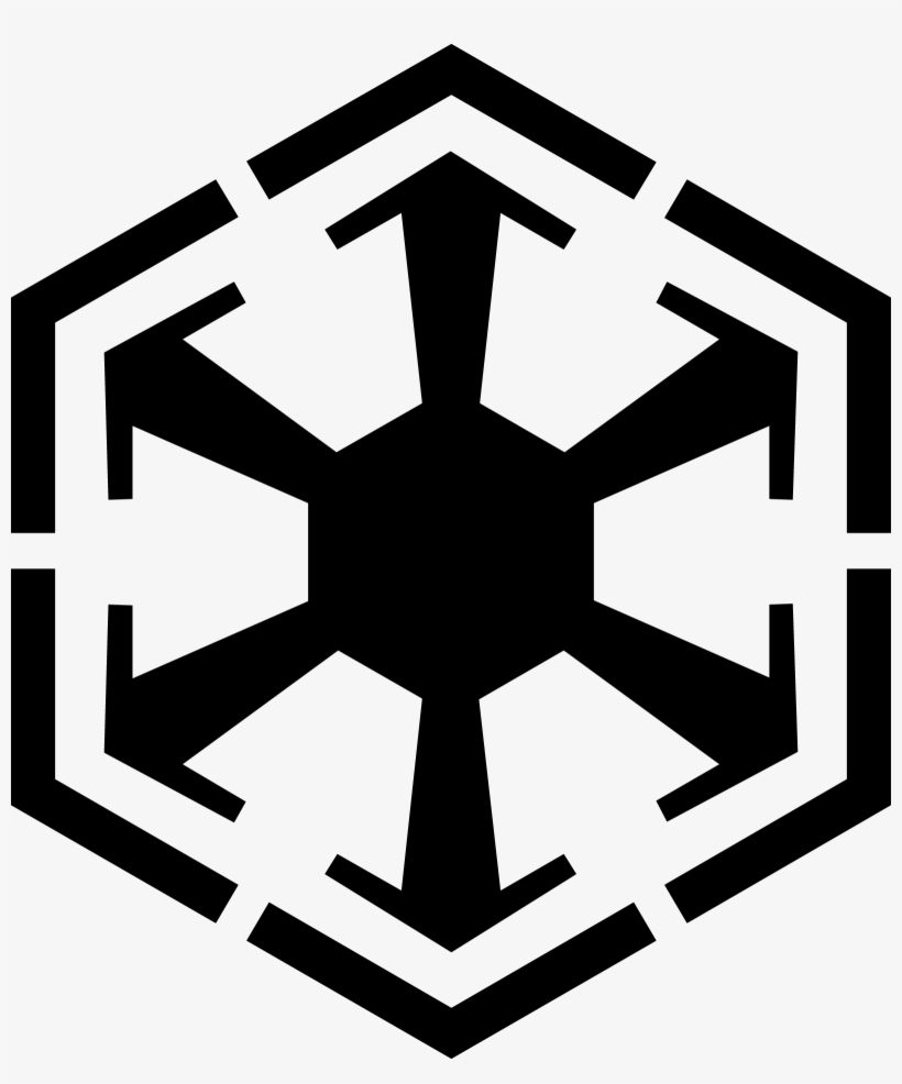 Star Wars Symbols Sith PNG Image | Transparent PNG Free Download on SeekPNG