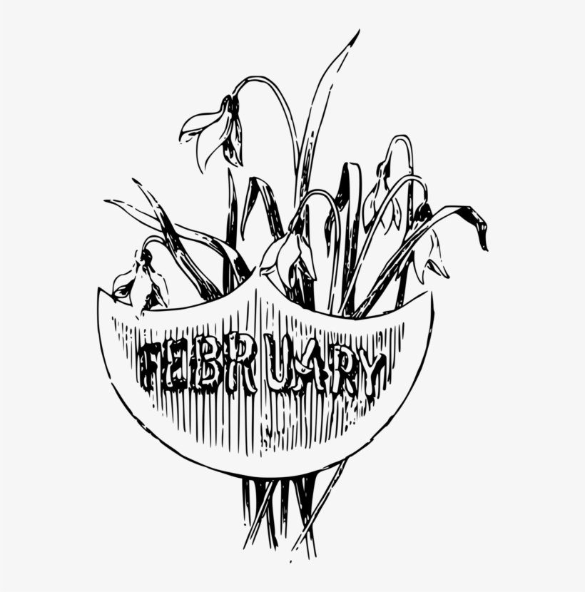 X Wing Miniatures Game X Wing Starfighter Pixel Art - Star Wars: X-wing ...