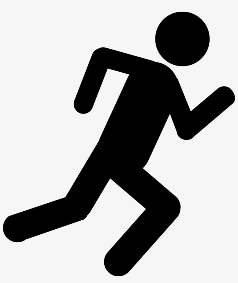 Download Man Stick Figure Png - Stick Man Running Png | Transparent PNG ...