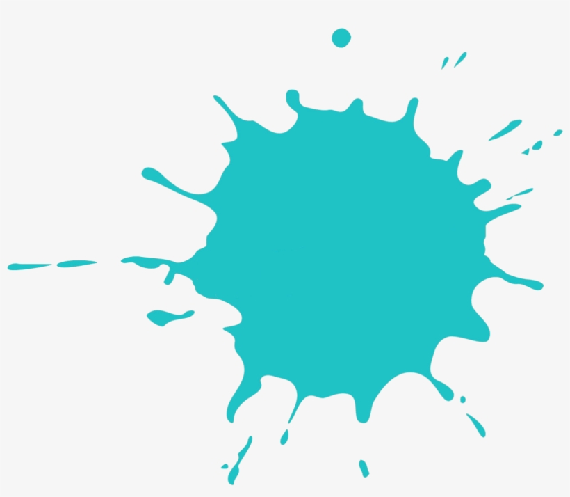 Splat Png PNG Image | Transparent PNG Free Download on SeekPNG