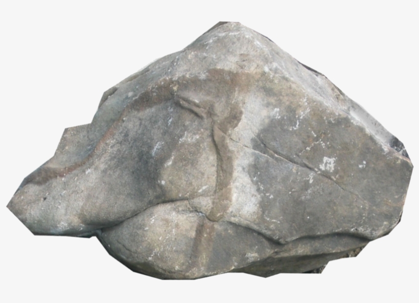 Stone Images Rock Free - Rock Transparent Background PNG Image ...