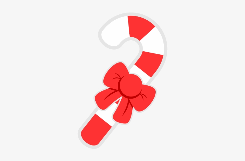 Free To Use Public Domain Candy Cane Clip Art - Cute Christmas Candy ...