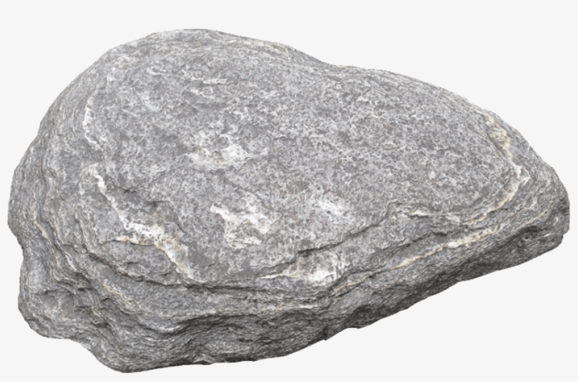 Free Png Rocks Png Images Transparent - Stone Png PNG Image ...
