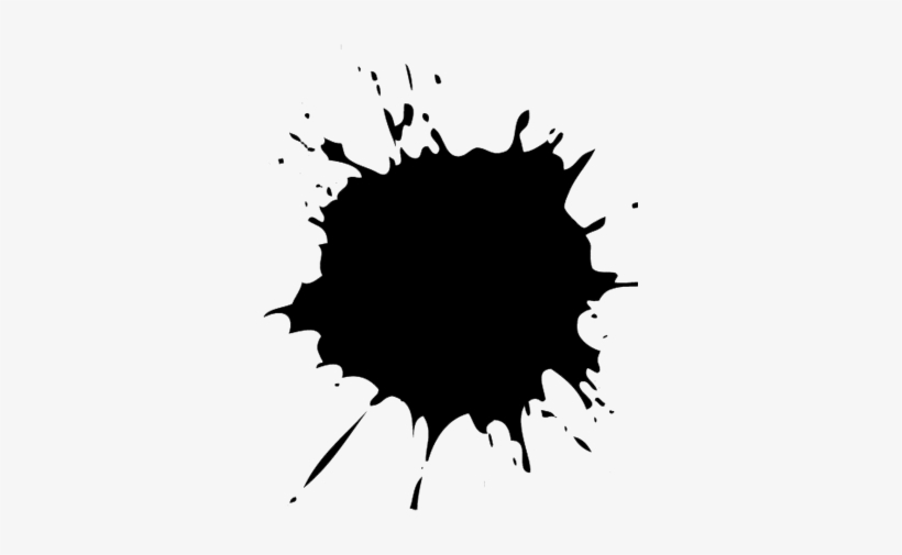 Splat - Funtime Logo PNG Image | Transparent PNG Free Download on SeekPNG
