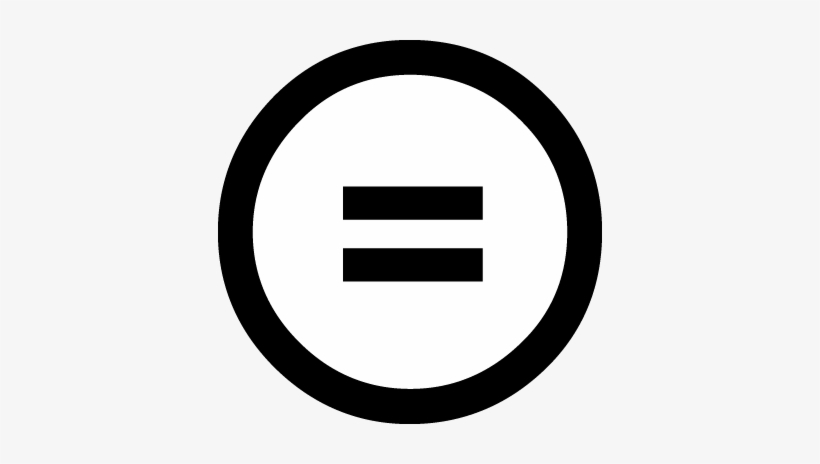 Svg Eps Png - Back Icon Png PNG Image | Transparent PNG Free Download ...