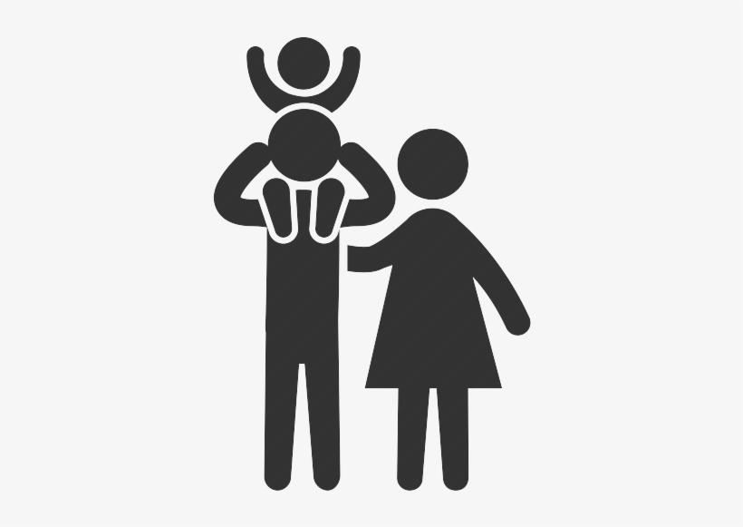 Computer Icons Parental Leave Family Father - Paternity Leave Png PNG ...