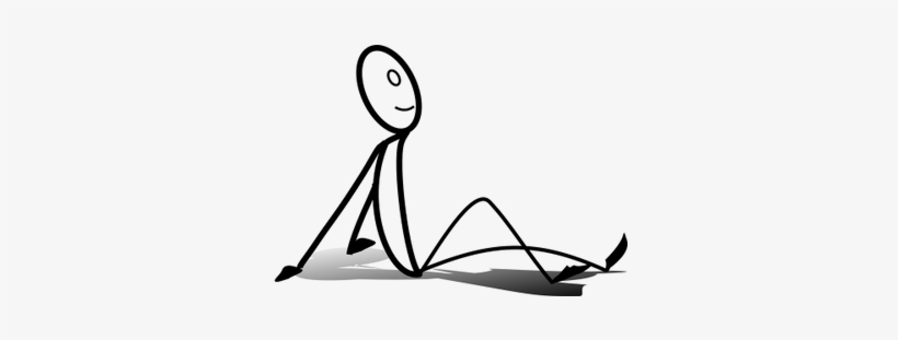Stick Person Png PNG Images | PNG Cliparts Free Download on SeekPNG