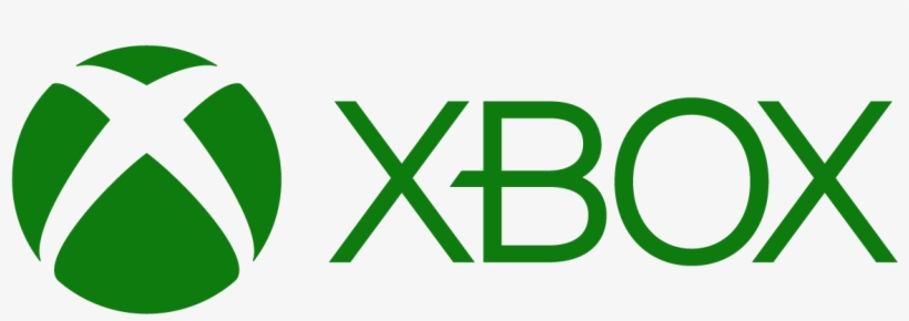 Xbox Logo Vector Green - Logo X Box Png PNG Image | Transparent PNG ...