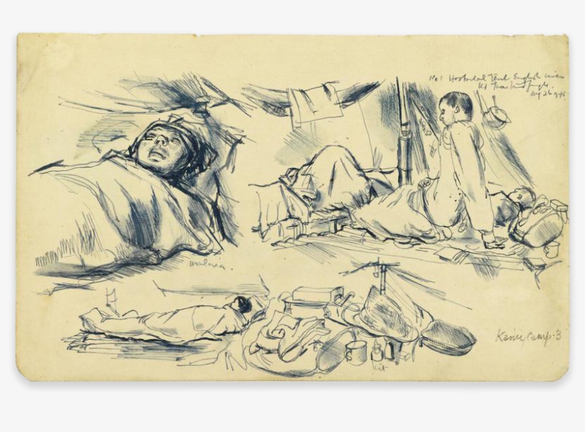 Illustration Chronicles Graphic Freeuse Download - Hospital Patient ...