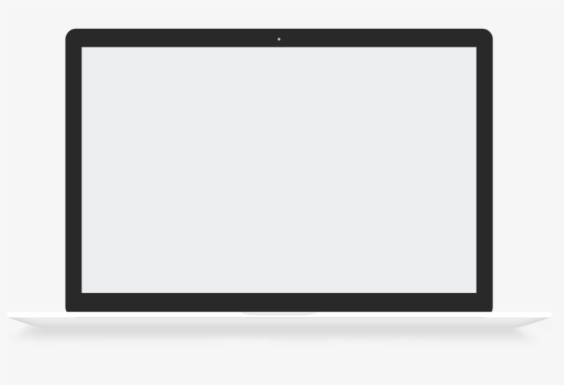 Triggered Chat - Borders Png Hi Tech PNG Image | Transparent PNG Free ...