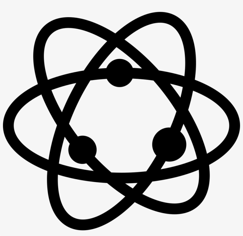 Png File Svg - Atom Png PNG Image | Transparent PNG Free Download on ...