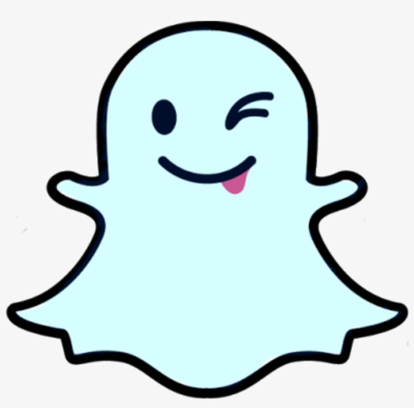 Snapchat Stickers PNG Images | PNG Cliparts Free Download on SeekPNG