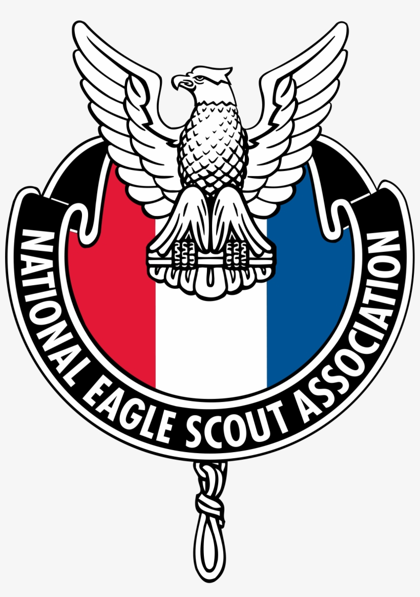 Eagle Scout Logo