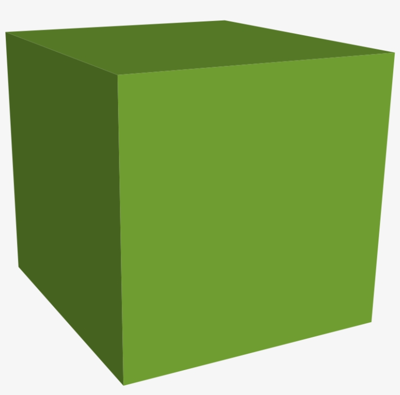 Cube Png Photos - Green Cube Png PNG Image | Transparent PNG Free ...