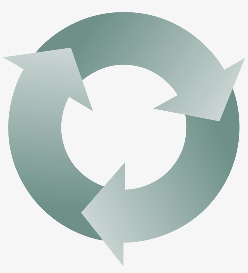 Download Cellphone Clipart Mobile Symbol - Circle Arrows Vector ...