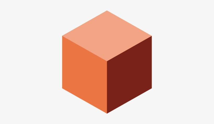Cube2 - Box PNG Image | Transparent PNG Free Download on SeekPNG