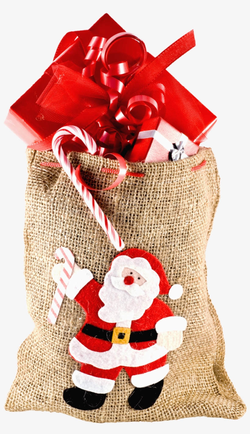 Christmas Day PNG Image | Transparent PNG Free Download on SeekPNG
