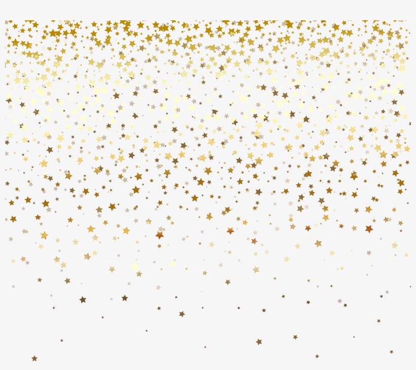 Stars Png PNG Image | Transparent PNG Free Download on SeekPNG