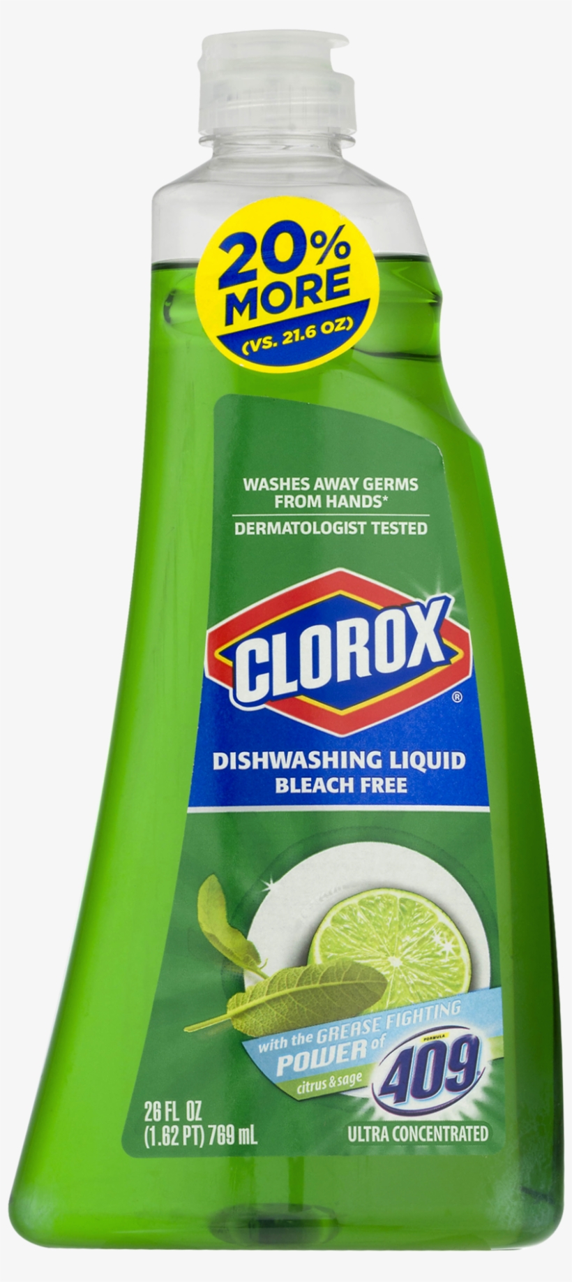 Clorox Company PNG Image | Transparent PNG Free Download on SeekPNG