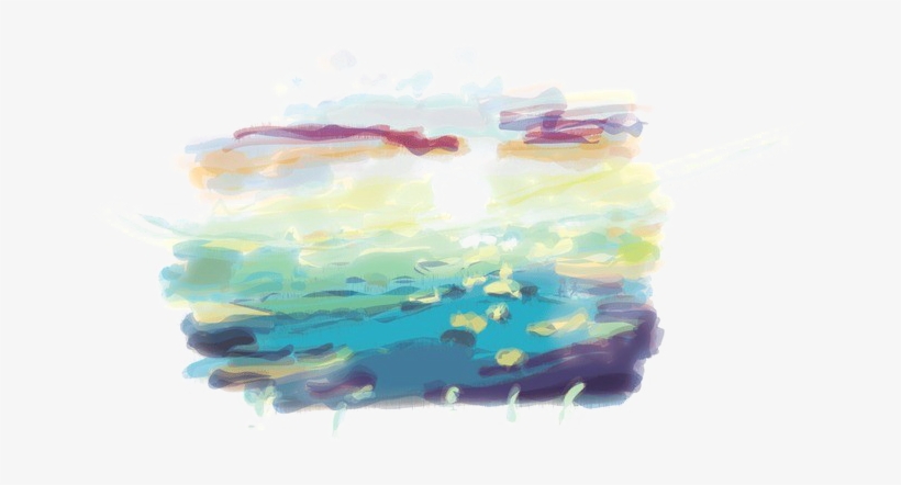 Download Abstract Watercolor Png Image - Watercolor Abstract Png ...