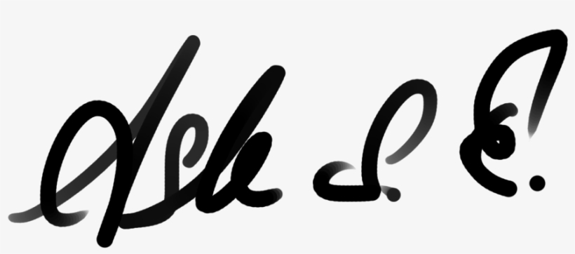 Asli Erdem Youtube Watercolor Channel - Watercolor Painting PNG Image ...