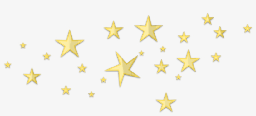 Star Cluster Clip Art PNG Image | Transparent PNG Free Download on SeekPNG