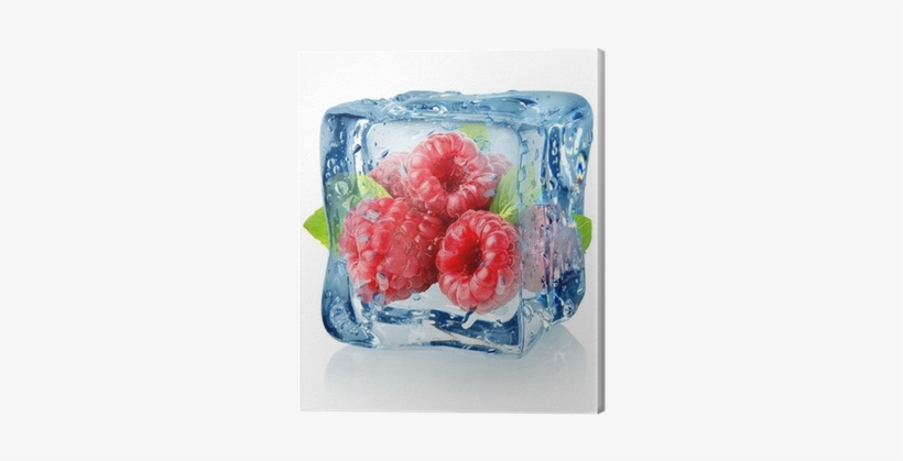 Download Chilli Ice | Transparent PNG Download | SeekPNG