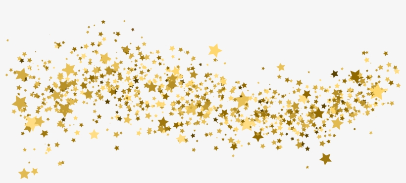 Stars Png Transparent Jpg PNG Image | Transparent PNG Free Download on ...