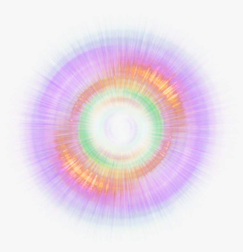Misc Bg Element Png By Dbszabo1 Light Effect, Photo - Circle PNG Image ...