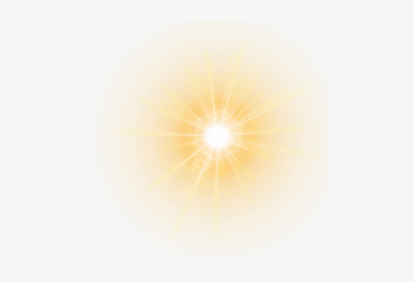 Download Flare Transparent Solar - Solar Flare Png | Transparent PNG ...