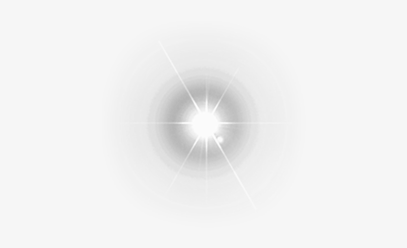 Picture Royalty Free Stock Lense Flare Png For Free - Circle PNG Image ...