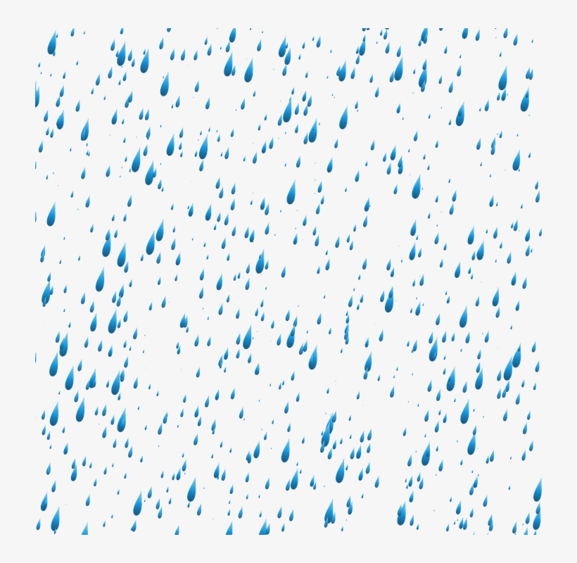 Raindrops Png Transparent Images - Rain Drops Png PNG Image ...