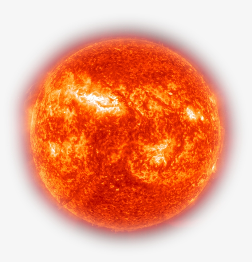 Nasa Sun Png PNG Image | Transparent PNG Free Download on SeekPNG