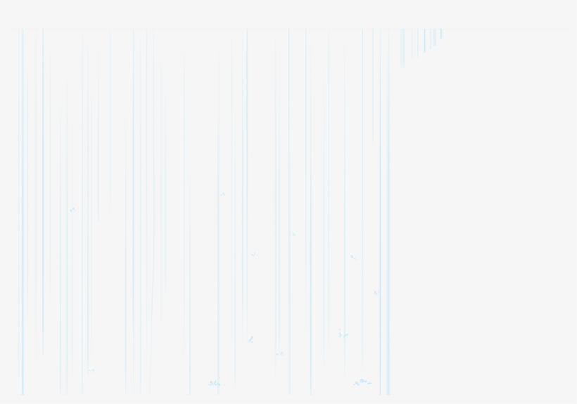 Download Whatwhere Tonadomodule Rain - Line Art | Transparent PNG ...